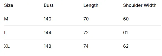 Unisex Versatile Fleece Jacket Durable & Stylish Outdoor Wear From ...