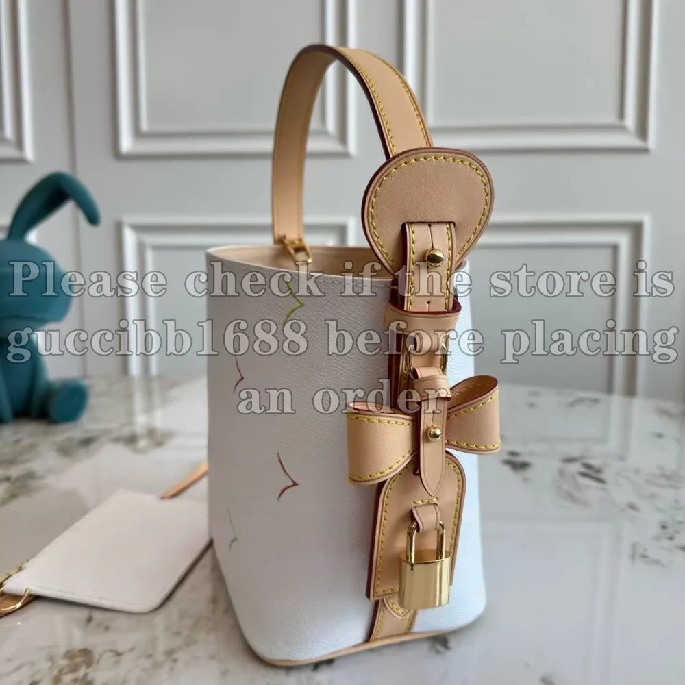 Designer All In BB Handbags For Women 18cm Mini Bag... From Guccibb1688 ...