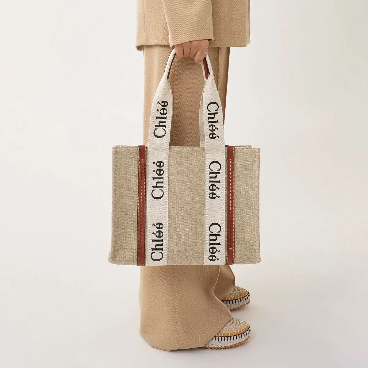 Designer Tote Bag Designer Bag Fashion Handbag Luxury... From Top ...