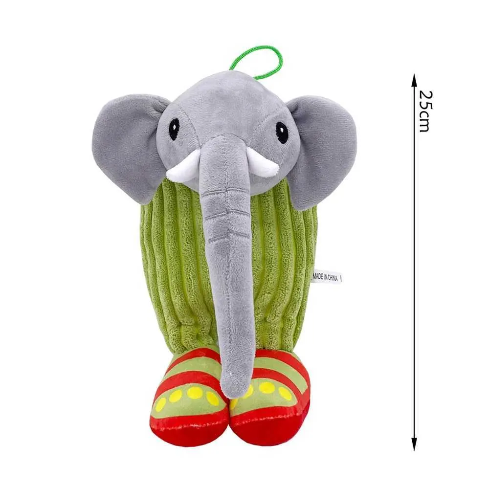 Tungtungtung Italian Brain Rot Animals Telala SHARK Anime Plush Doll ...