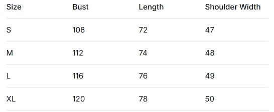 Unisex Versatile Fleece Jacket Durable & Stylish Outdoor Wear From ...