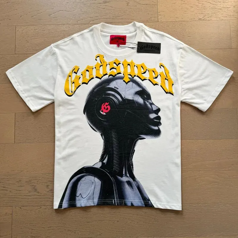 Mens Designer Heavy Metal T Shirt With Trendy Print Classic Mens Designer Heavy Metal T Shirt With Trendy Print Classic