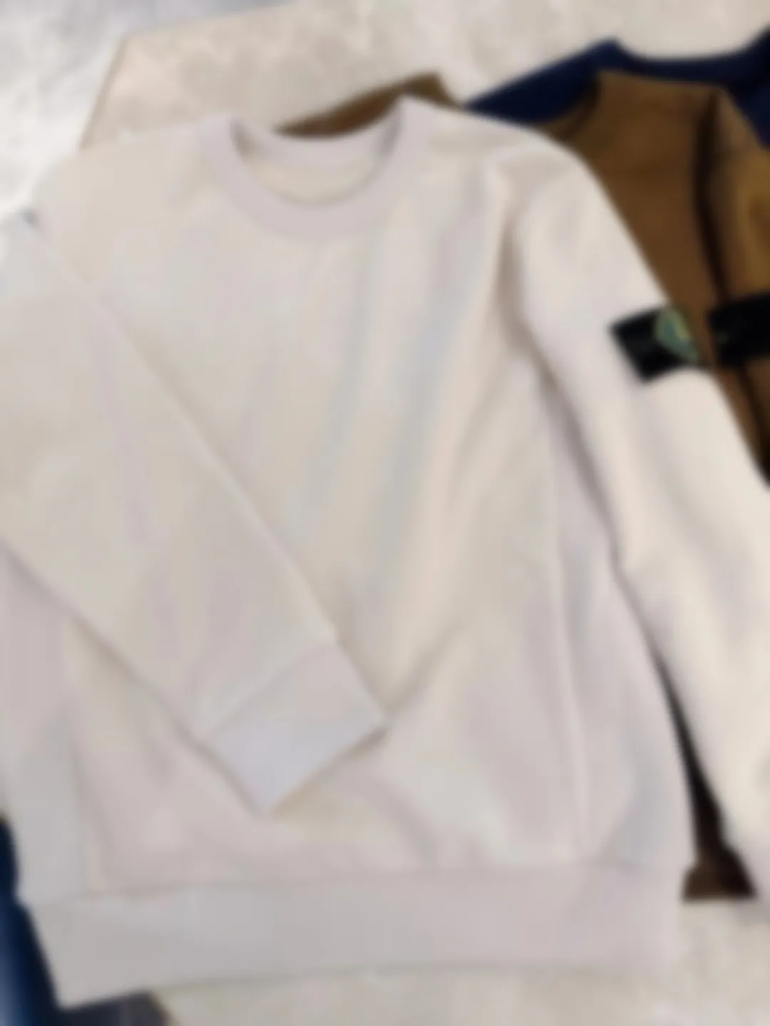 Kids Designer Sweatshirts Warm, Comfortable Baby... From Clothers2302 ...