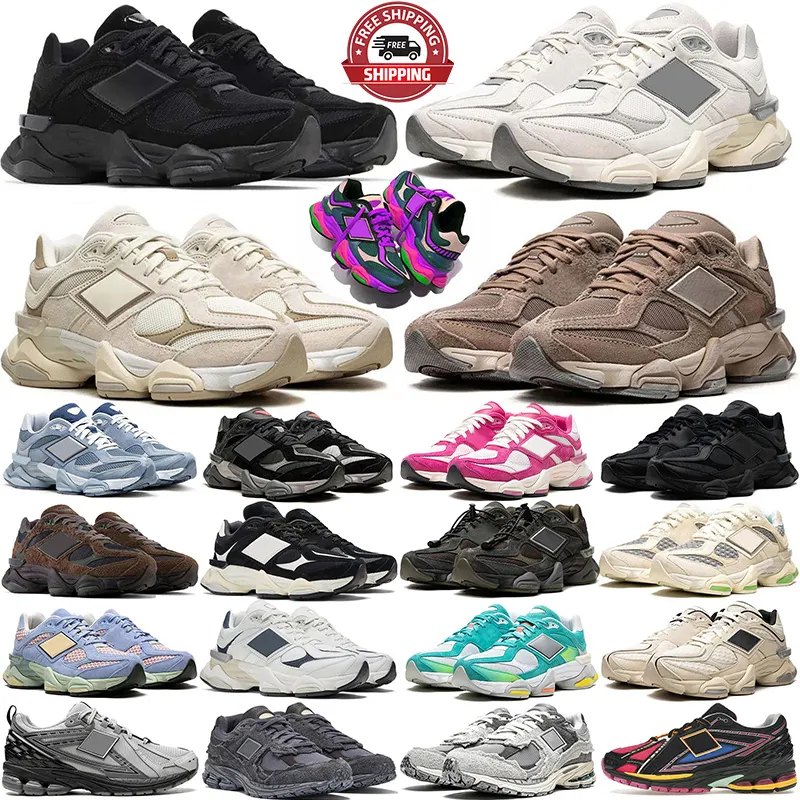 Designer Casual Shoes For Men & Women Outdoor... From Sk_shoes, $26.14 ...