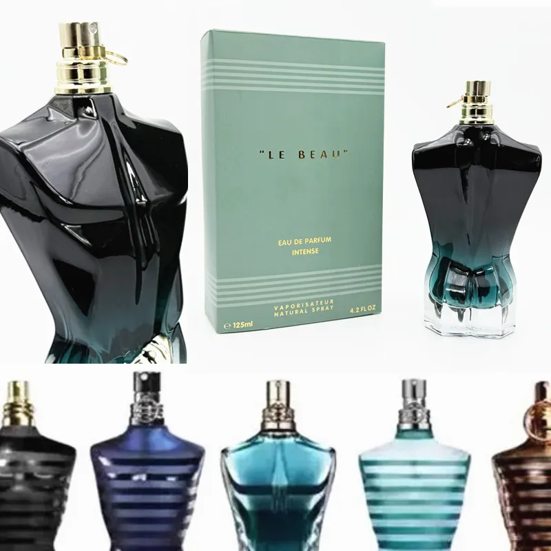 Designer Perfume & Cologne Set 3 X 40ml 125ml... From Qiuxuejian888 ...