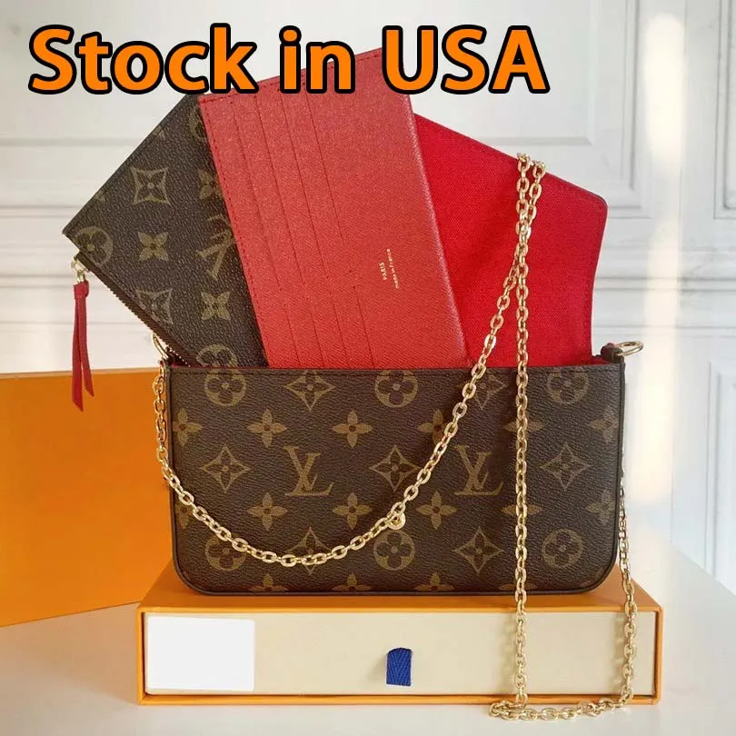 Luxury Designer Bag Handbag High Quality Shoulder Bag Hobo Crossbody ...