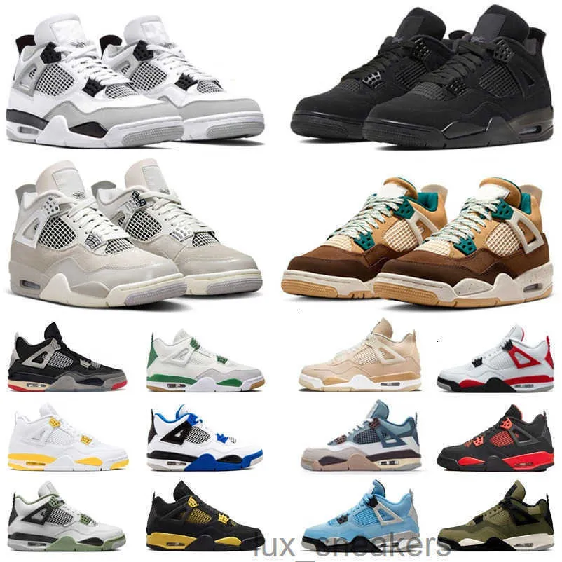 High Performance Basketball Shoes For Men And Women, Stylish Trainers ...