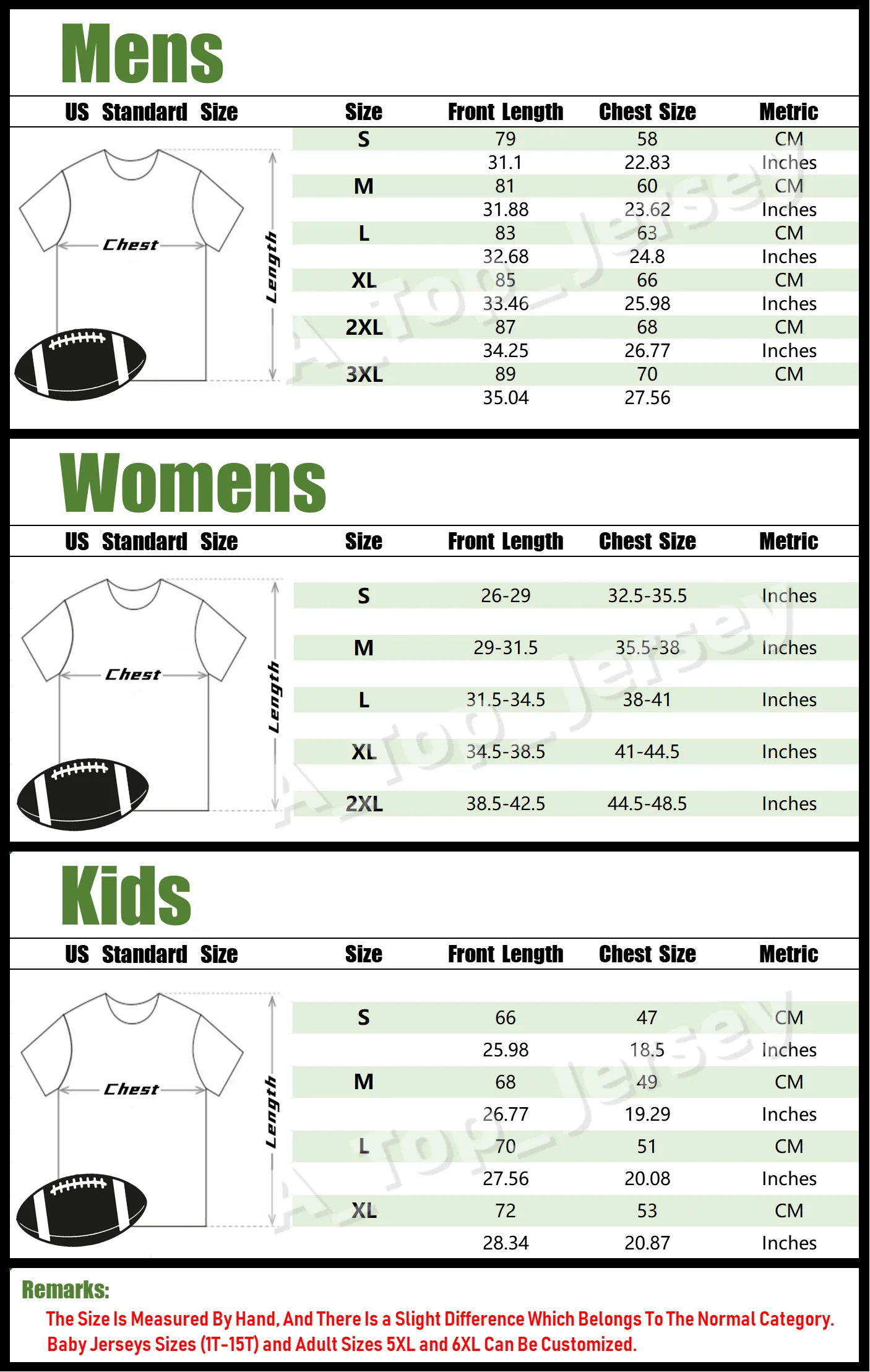 Custom Football Jerseys Marvin Harrison Jr. Kyler Murray Budda Baker ...