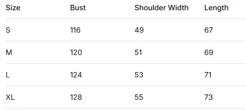 Unisex Versatile Fleece Jacket Durable & Stylish Outdoor Wear From ...