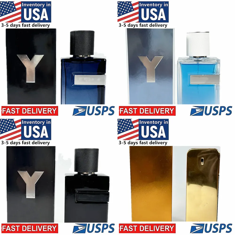 New Designer Gentleman Perfume For Men And Women Long Lasting Fragrance ...