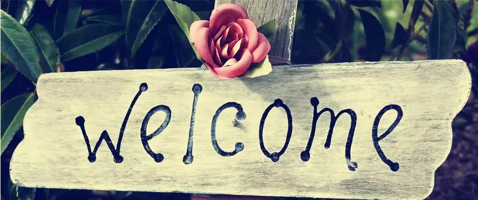 Taiba BMB Transformation Toys Anime Action Figure YS-02B Robot Car ...