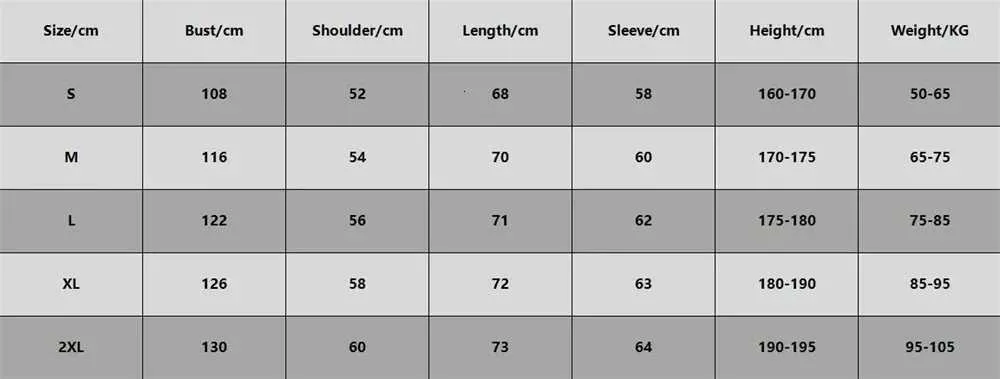 Men's Hooded Sharkskin Soft Shell Jacket Windproof Stretch Fleece for ...