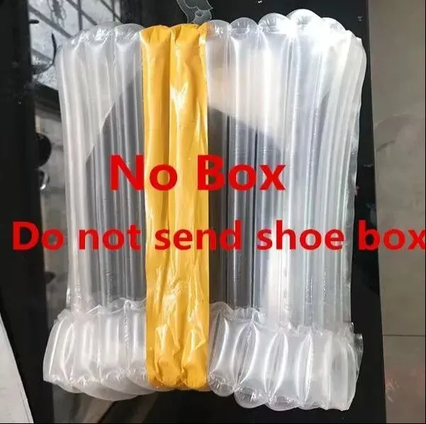 Designer Blondie Thong Sandal Womens Flat Slide Sandals Soft Leather ...