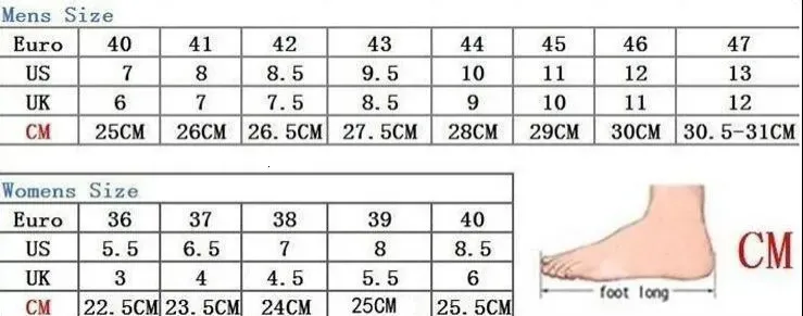 Designer Blondie Thong Sandal Womens Flat Slide Sandals Soft Leather ...