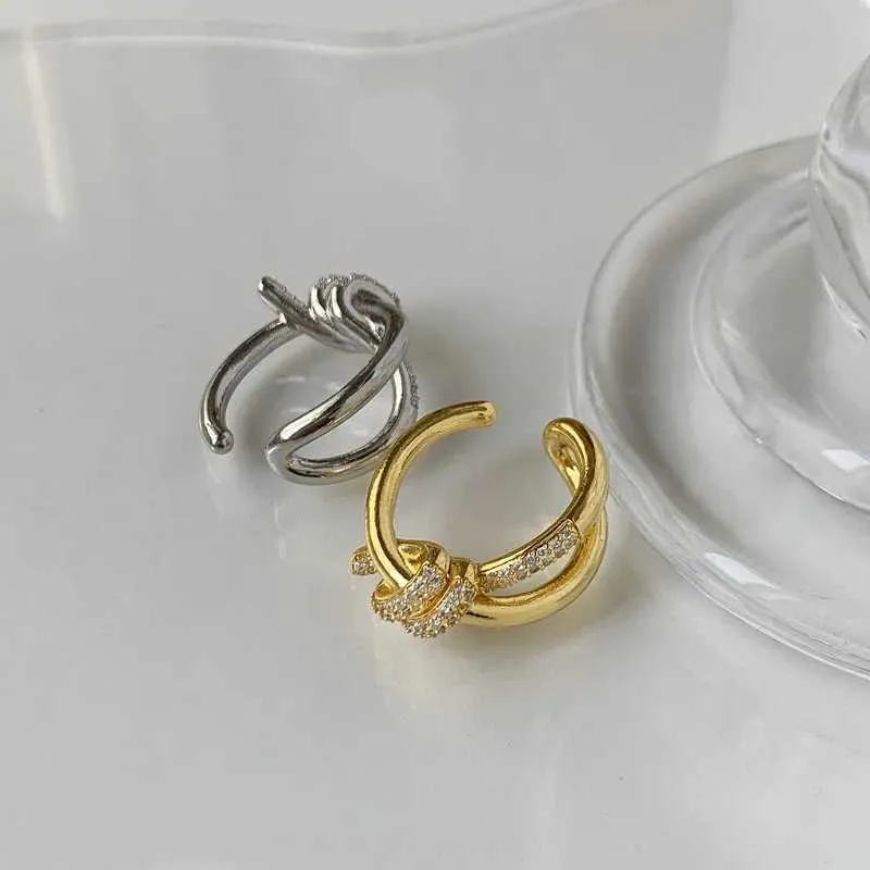 Adjustable Silicone Ring with 18k Gold Plating Unisex Cowboy Style Face ...