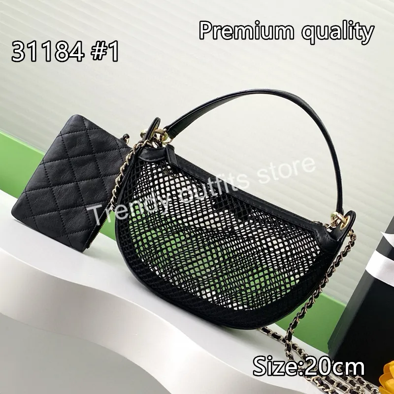 Premium Wave Handmade Bags Pouches Crossybody Fashion... From Amzbook ...