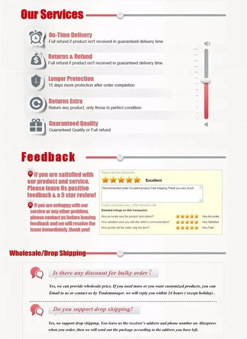 Cartoon Chiikawa Series Standing Plush Doll Pillow with PP Cotton ...