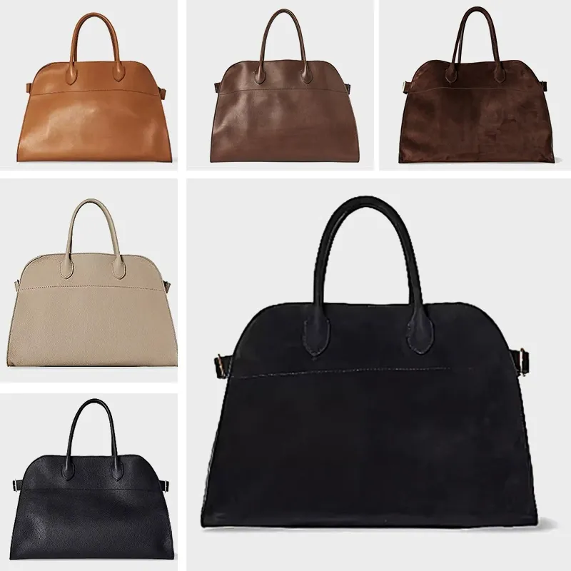 Tote Bag 2025 Therow Shoulder Bag Underarm Bag... From Enjoy_factory ...