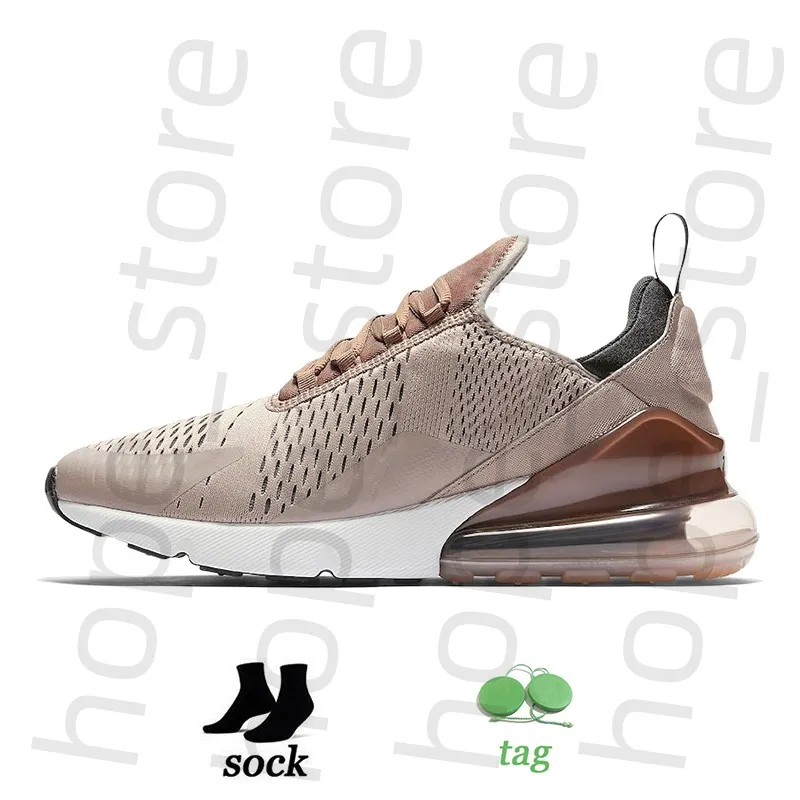 Bulk Arrivals 2026 French Champion 270C Men Running Shoes Black White ...