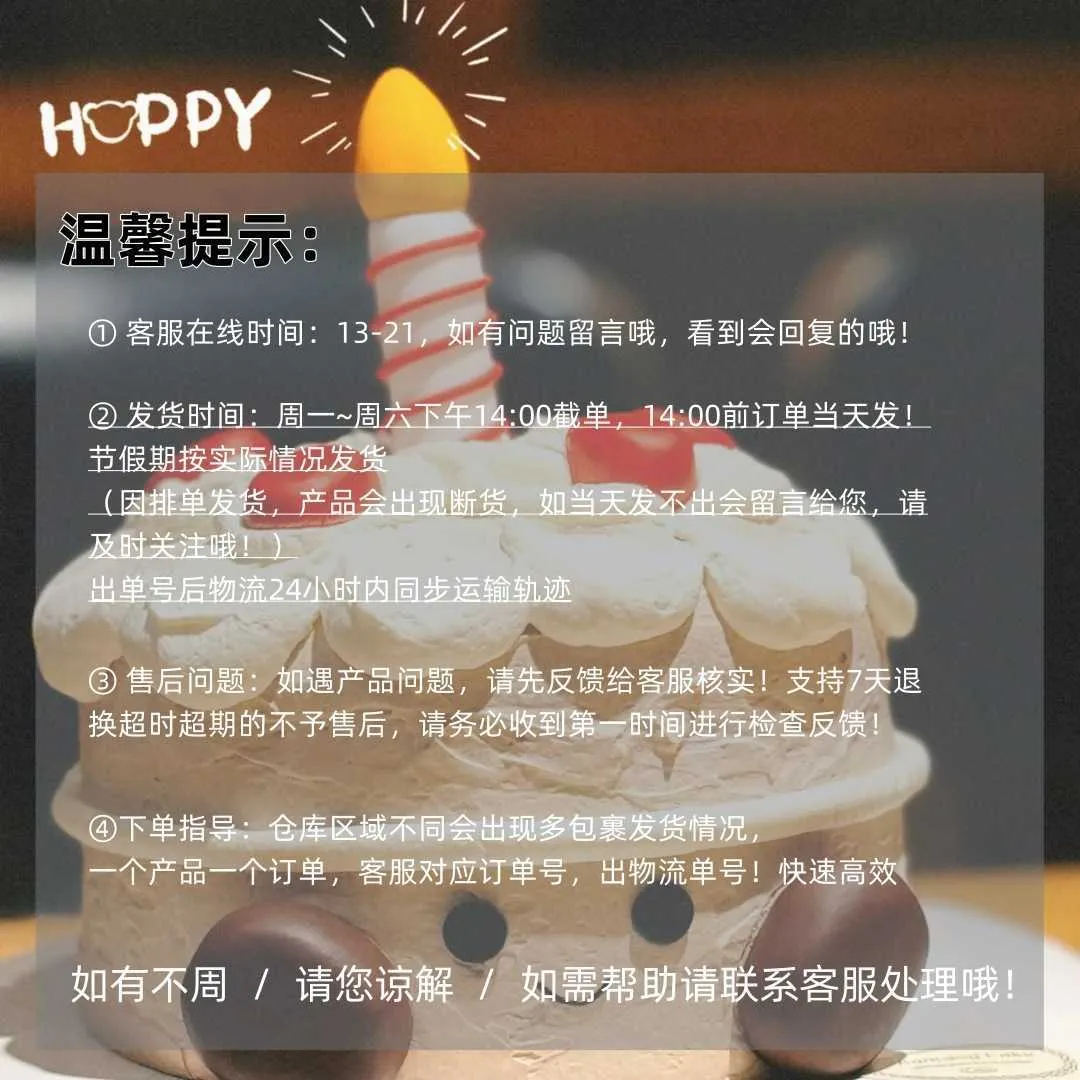 Cute Banana Plush Fruit Doll Soft Cloth Velvet Toy with Sponge Filling ...