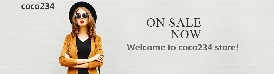 Embroidered Letter Baseball Cap for Men and Women Unisex Cotton Fitted ...