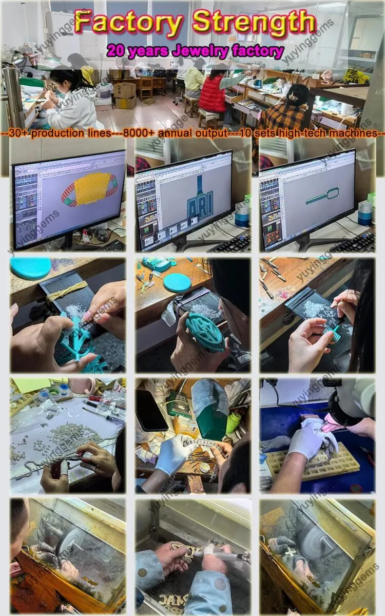 1ct Round Near Colorless Diamond Single Stud Four-Prong Silver Plate ...