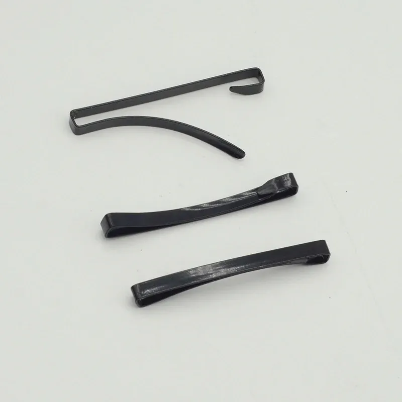 3mm 1.77in Mini Metal Bar Hairpins Plain Snap Hair Barrette Bobby Pins ...