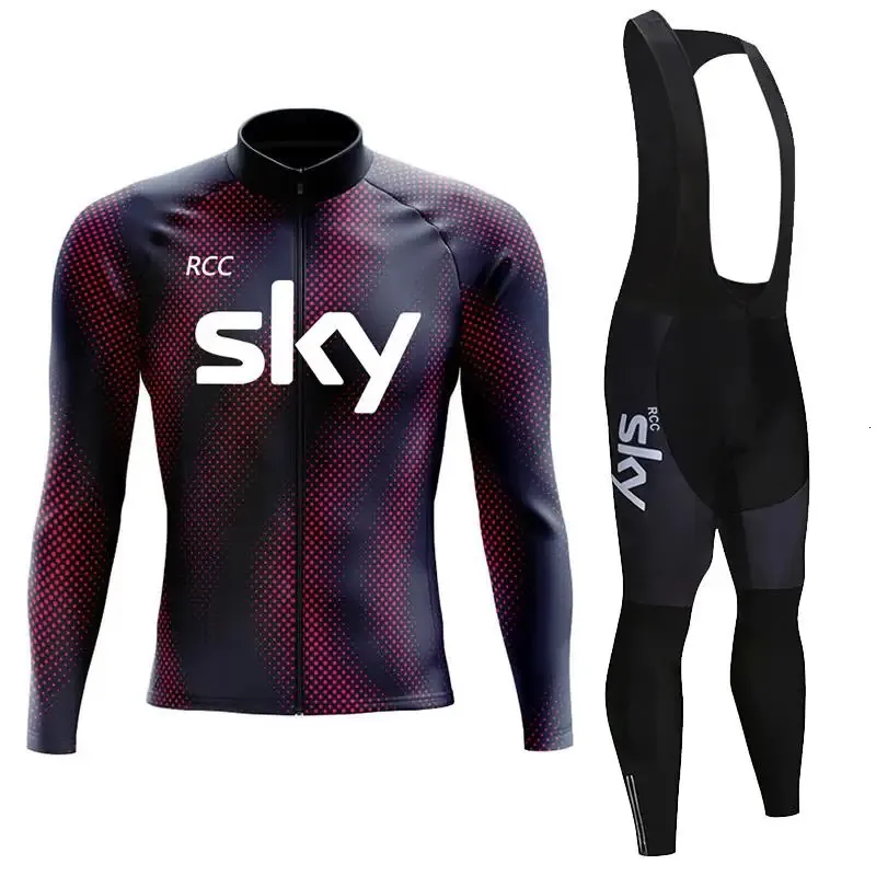 Men's Cycling Jersey Short Sleeve True to Size MTB Bike Sportswear from ...