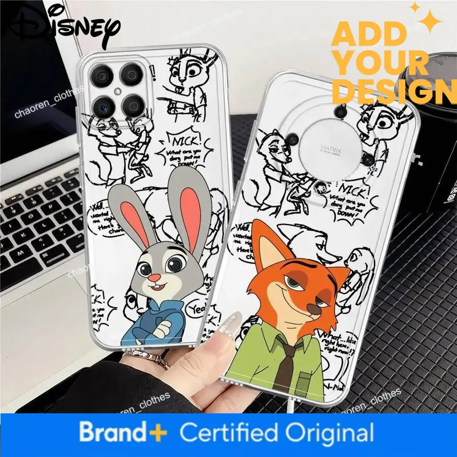Custom Case For Honor X9a X8 90 Lite X9b X8a X7b X8b Soft Phone Cover ...