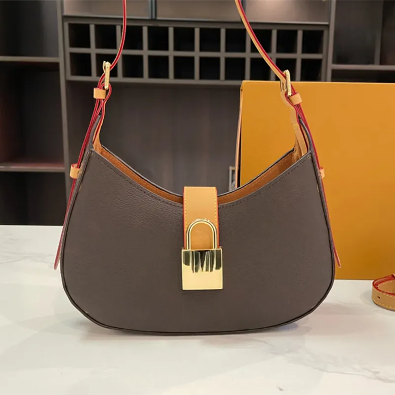 12A Brand Designer Shoulder Bag for Women, Luxy Handbag yuki008 from ...