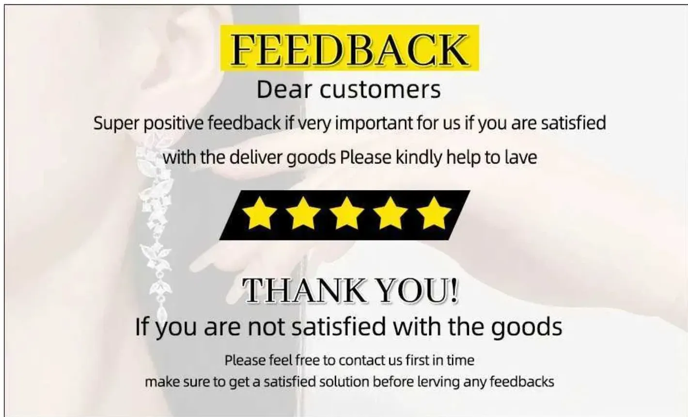 Y2K fashion leopard print bracelet with cubic zirconia inlaid, brass ...