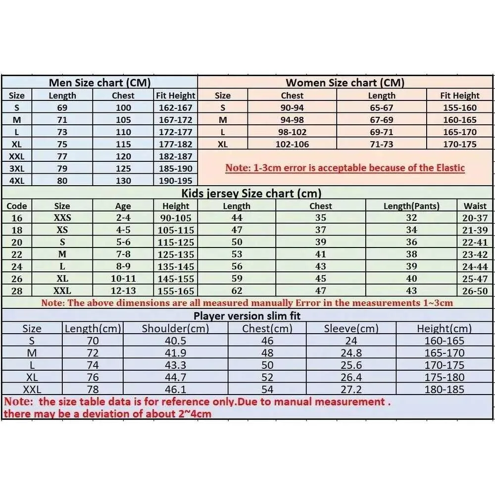 2026 Canada JDAVID Voetbalshirts WK 2026 Nationaal Team DAVIES LARIN ...