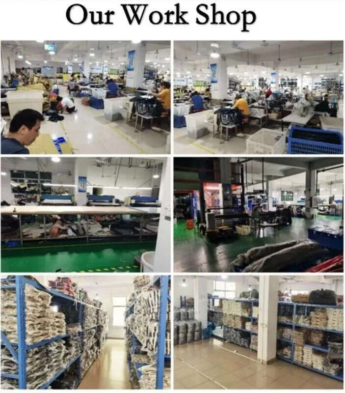 Fashion dinner bag women's mini patent leather clutch with string ...