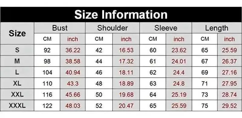 False The Office Ugly Merry Christmas Sweater 2025 Knitted Long ...