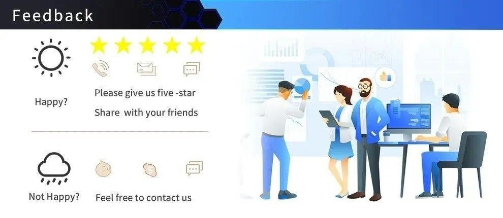 12V 500A 6000W CE certified adjustable AC-DC power supply with 0-5V/0 ...