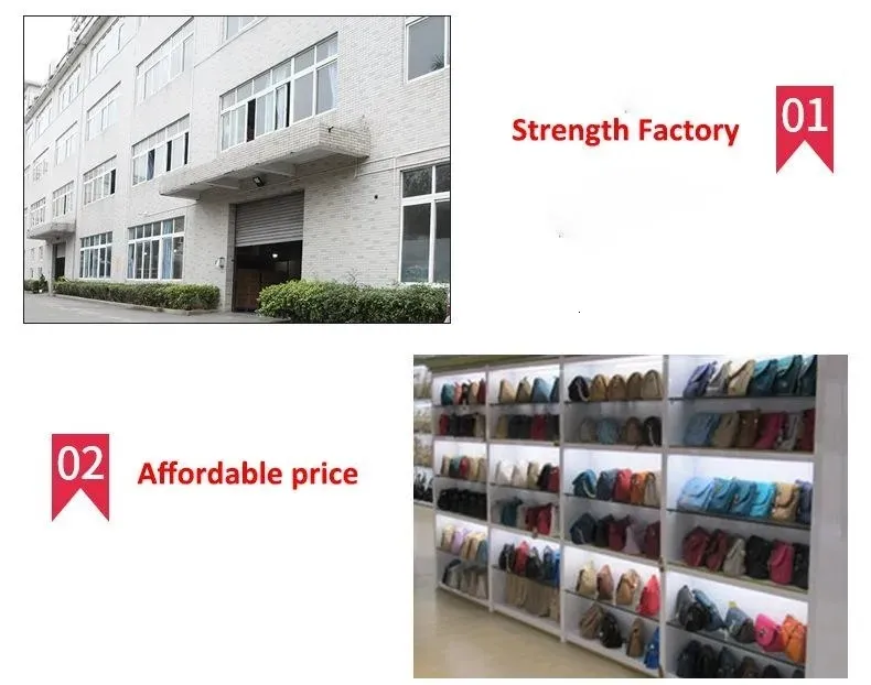 Drawstring shoulder bag with nylon and hasp closure, soft PU material ...