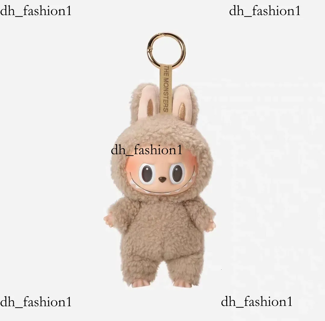 2025. Labubu Doll 1 Monsters Labubu Into Energy Seriesblind Labubu Doll ...
