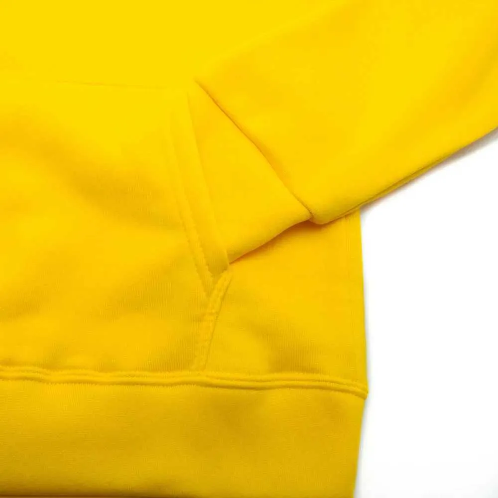 Ryoumen Sukuna Anime Graphic Printed Nylon Pullover Sweatshirt Loose ...