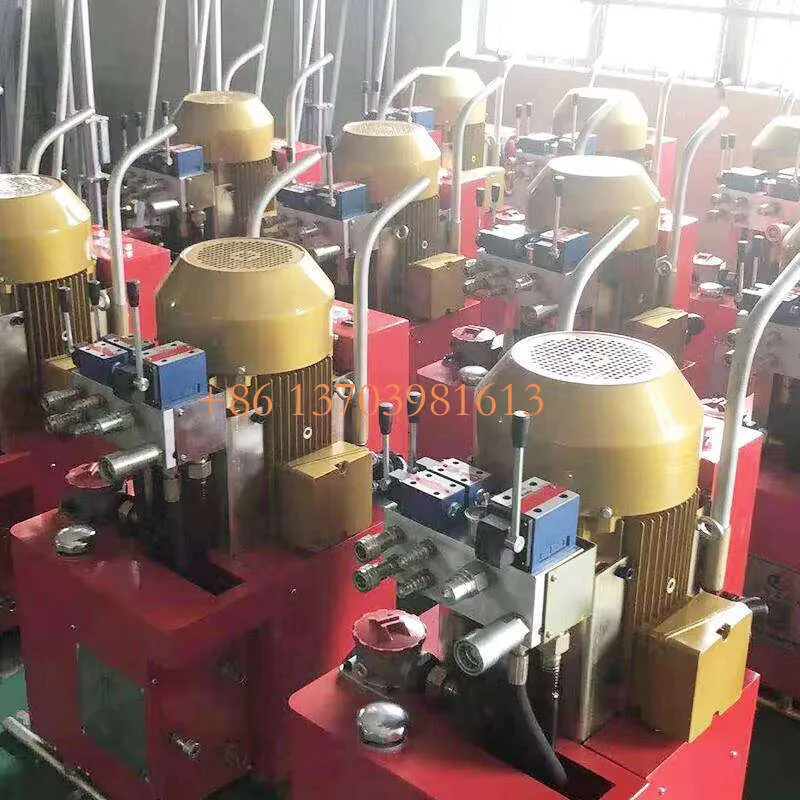 Hydraulic wire saw machine 50M wire length 15.75 in 400 mm max cutting ...