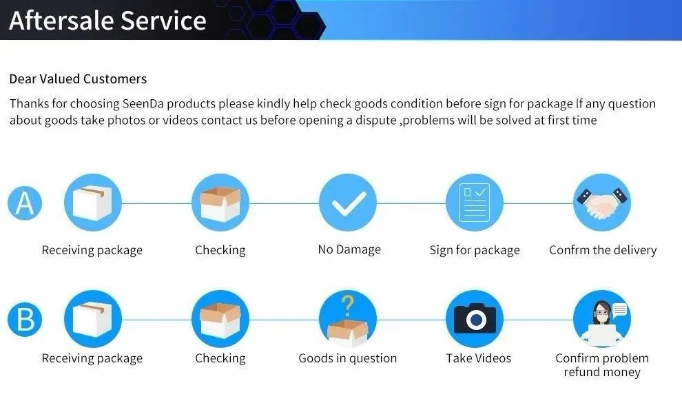 12V 500A 6000W CE certified adjustable AC-DC power supply with 0-5V/0 ...