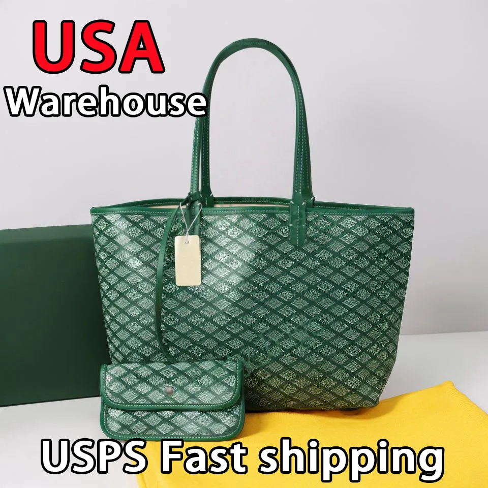 Luxury Designer Shoulder Bag High With Printed Chain... From ...