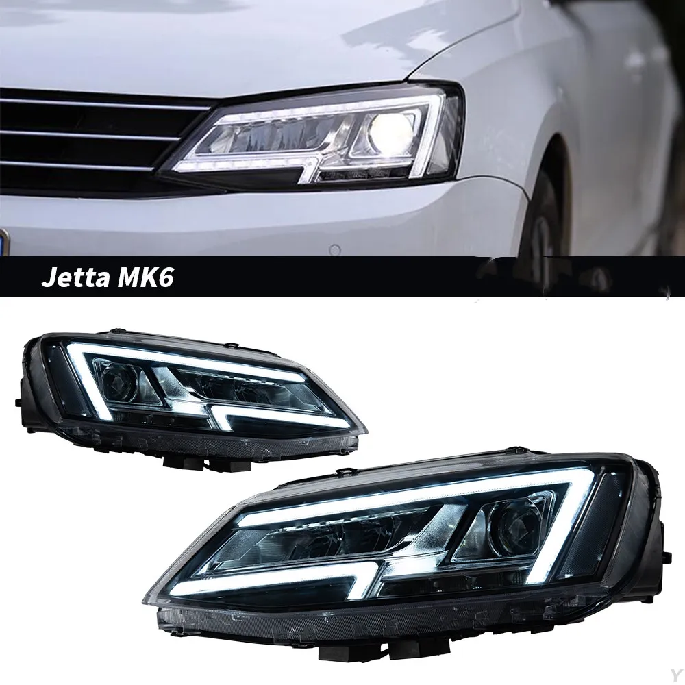 LED Front Daytime Light Signal Swift Led Headlight Price Assembly For ...