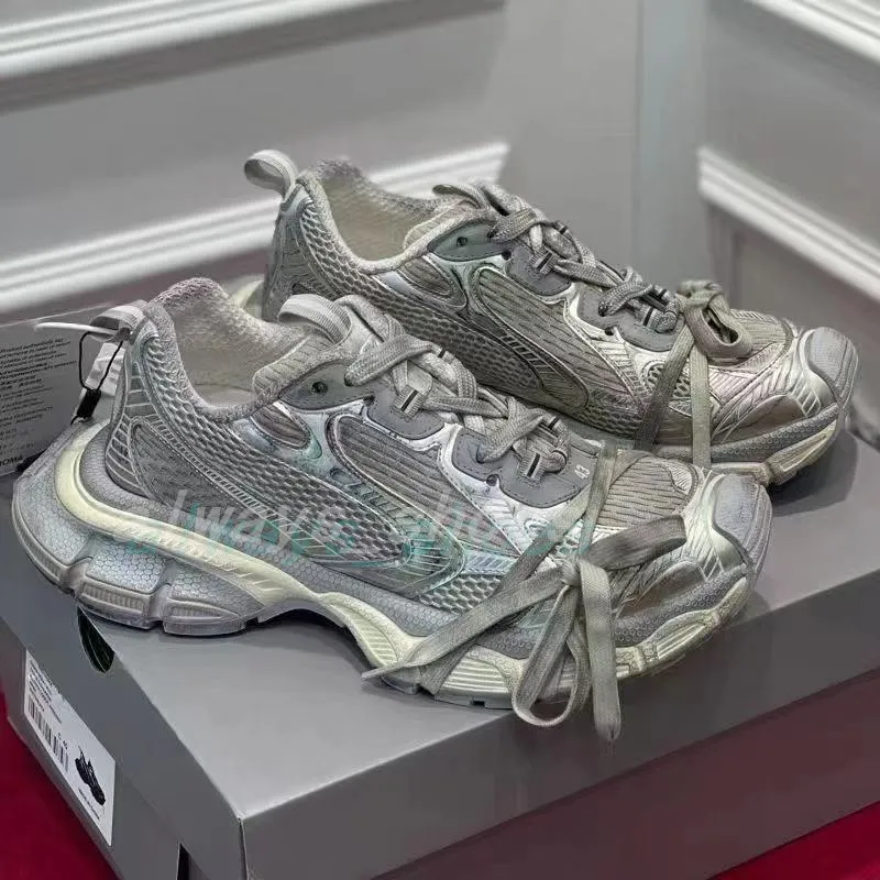 Sneakers Unisex Lace-Up Shoes for Hard Court, Clay, and Concrete Floors ...