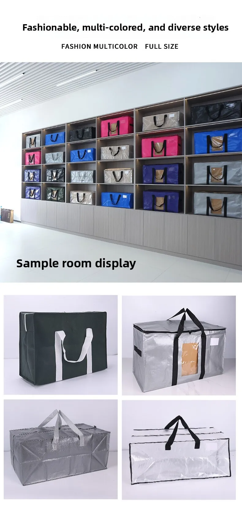 Waterproof and Dustproof Plastic Mattress Cover Bag Compression Type 82 ...