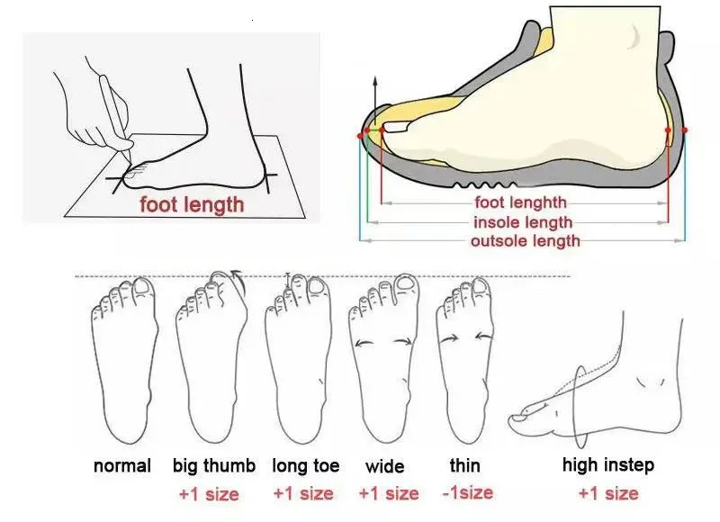 Men's Casual Suede Leather Work Shoes Lace-up Flats Wedge Heel Pumps ...