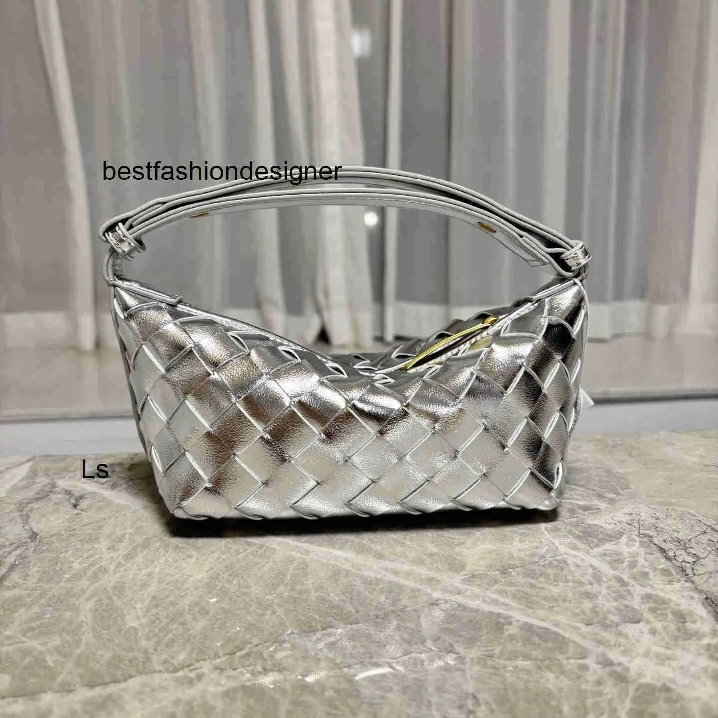Women shoulder bag mini genuine leather small purse with zipper and ...