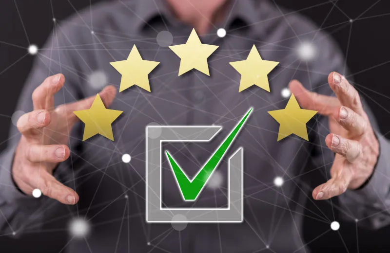 Designer nylon tote shoulder bag medium size with zipper closure and ...