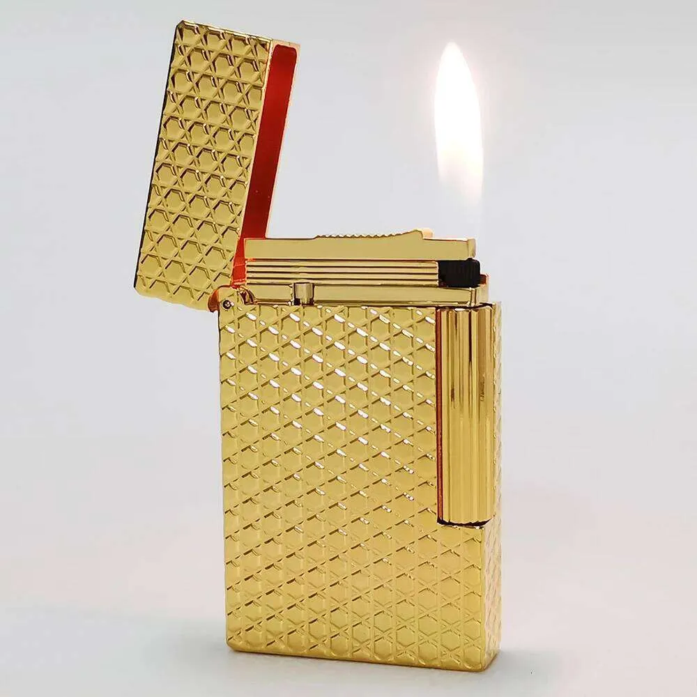 Marvelous Lighters Classic Engraved Gas Lighters ... From ...