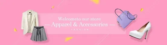 Designer flowing women's running shoes with thick EVA sole and buckle ...