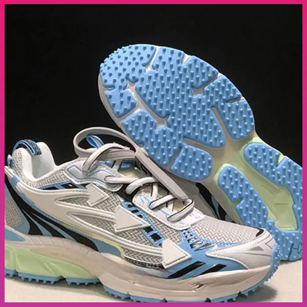 Bulk Daddy Life 2025 Running Shoes Limited Edition Iconic Dad Sneakers ...